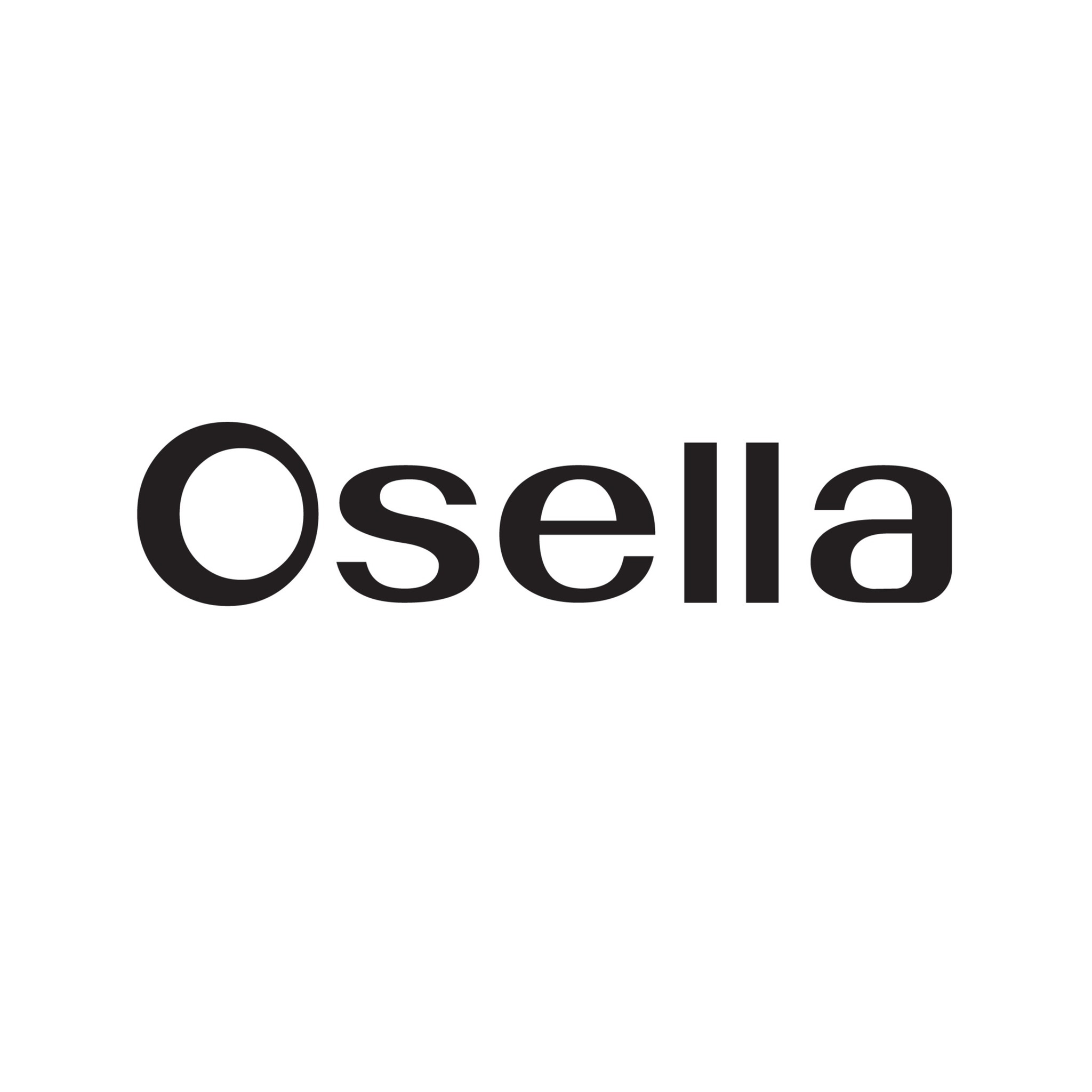 Toko Online Osella Official Shop | Shopee Indonesia