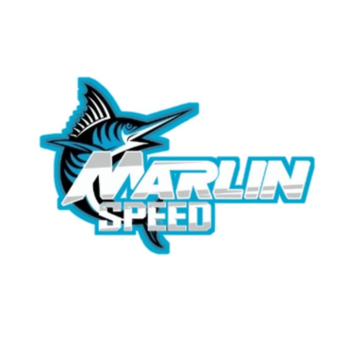 Produk Marlin Speed | Shopee Indonesia