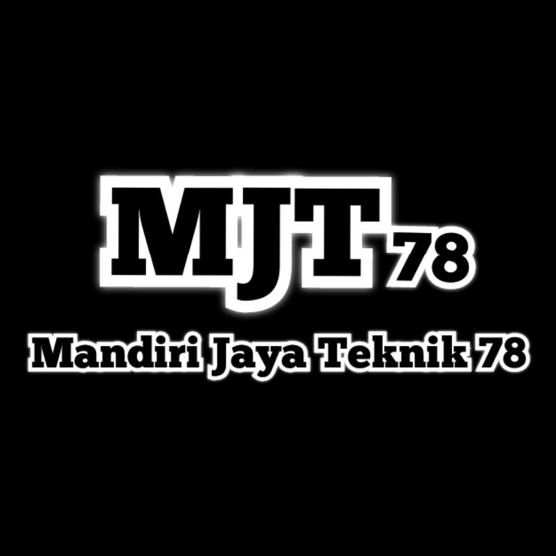Produk Mandiri Jaya Teknik 78 | Shopee Indonesia