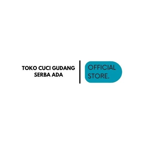 Produk toko cuci gudang serba ada | Shopee Indonesia
