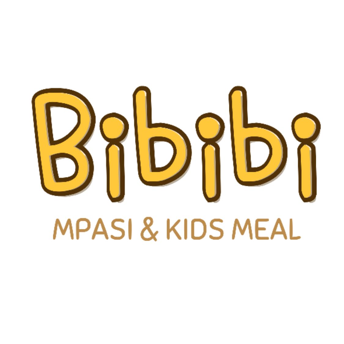 Produk Bibibi Kitchen Jogja | Shopee Indonesia