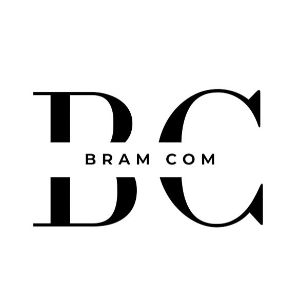 Produk Bram Com | Shopee Indonesia
