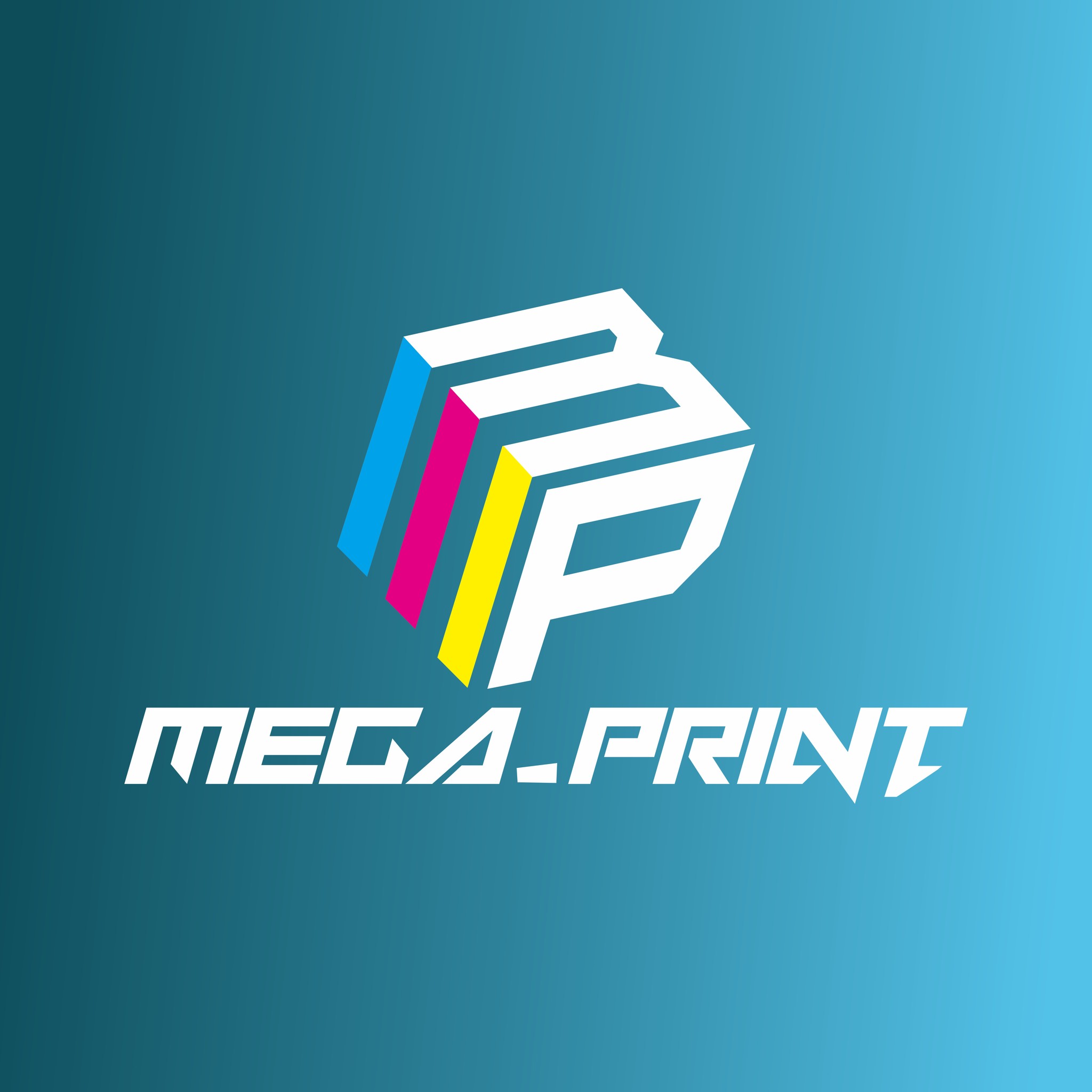 Produk labeling.17 Mega Print | Shopee Indonesia