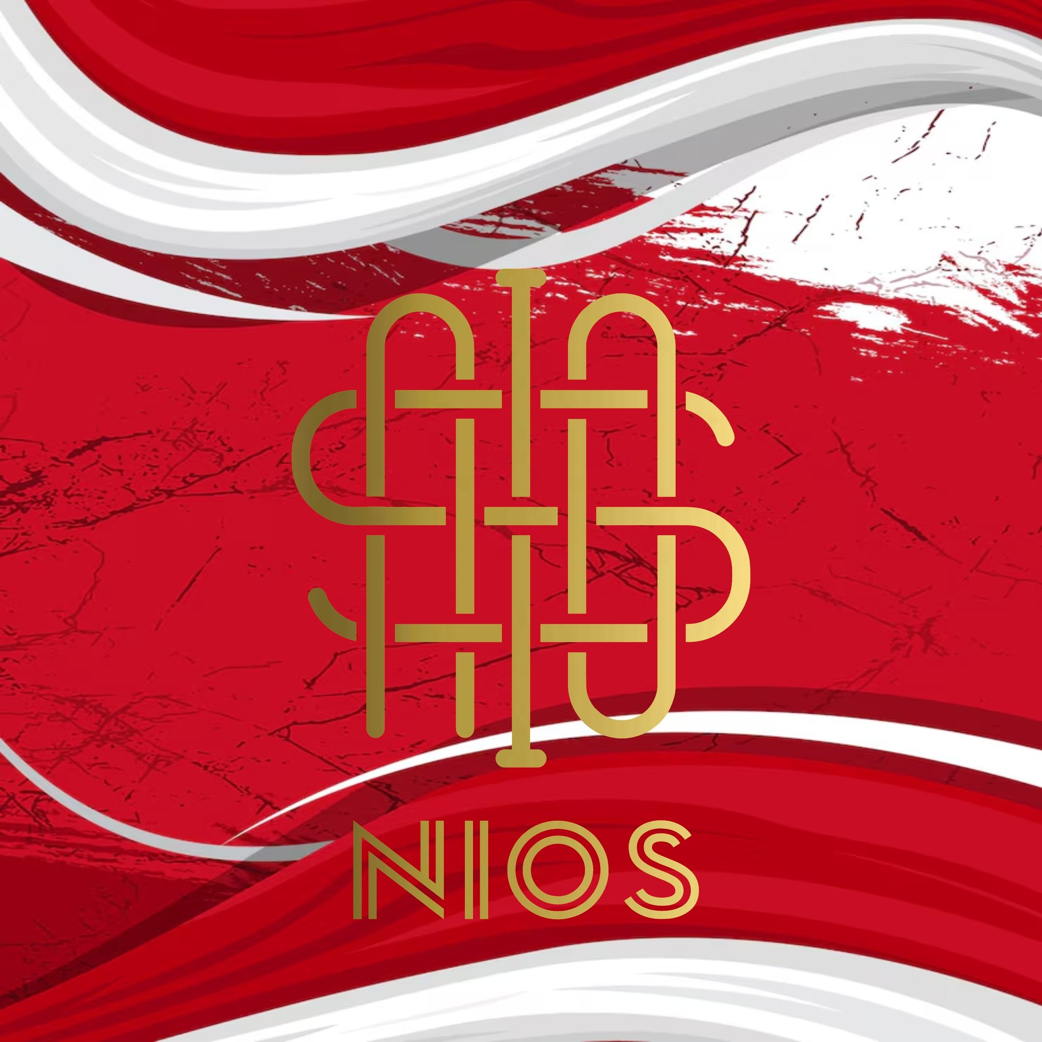 Toko Online NIOS Official Shop | Shopee Indonesia