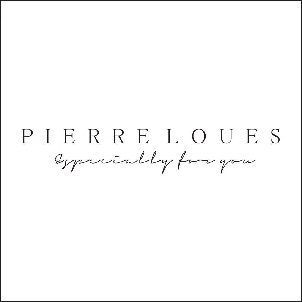 Produk Pierre Loues Indonesia | Shopee Indonesia