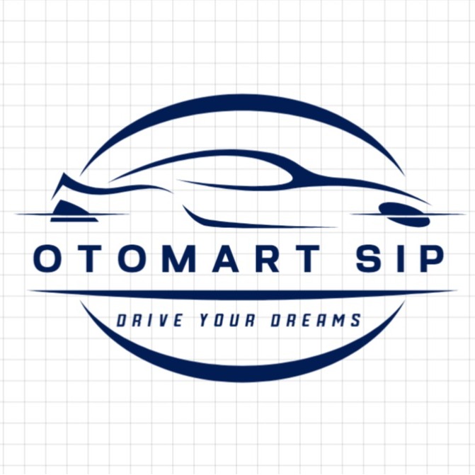 Produk OtoSIP | Shopee Indonesia