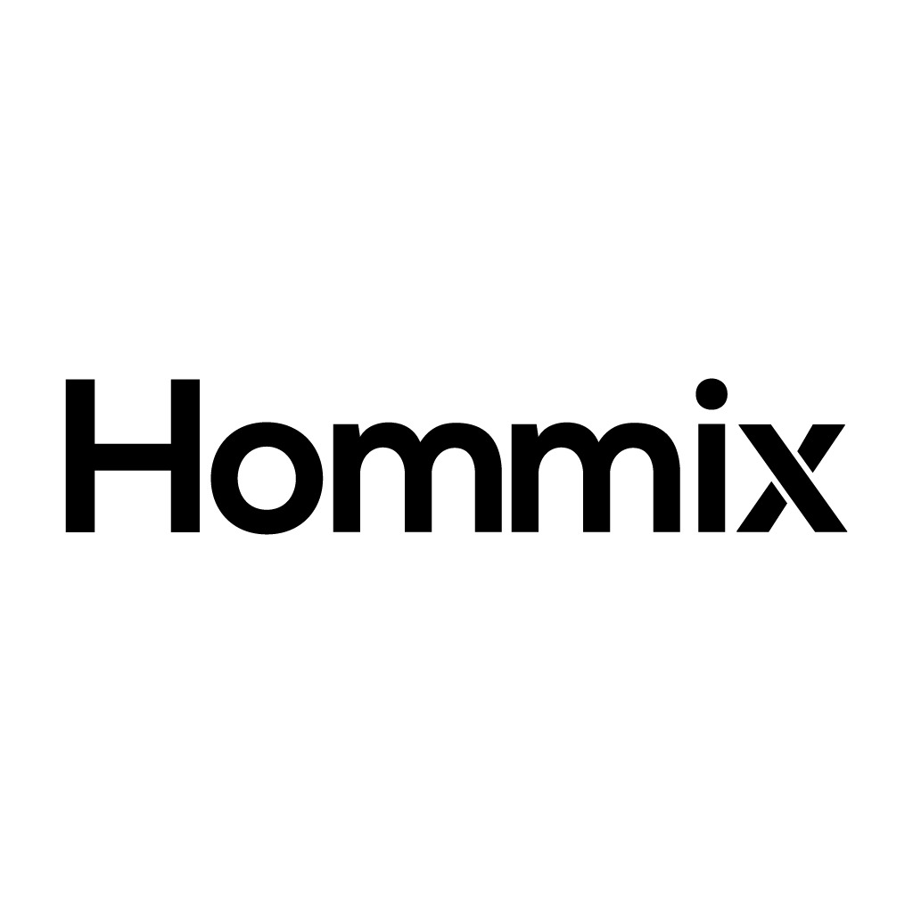 Toko Online Hommix Indonesia | Shopee Indonesia