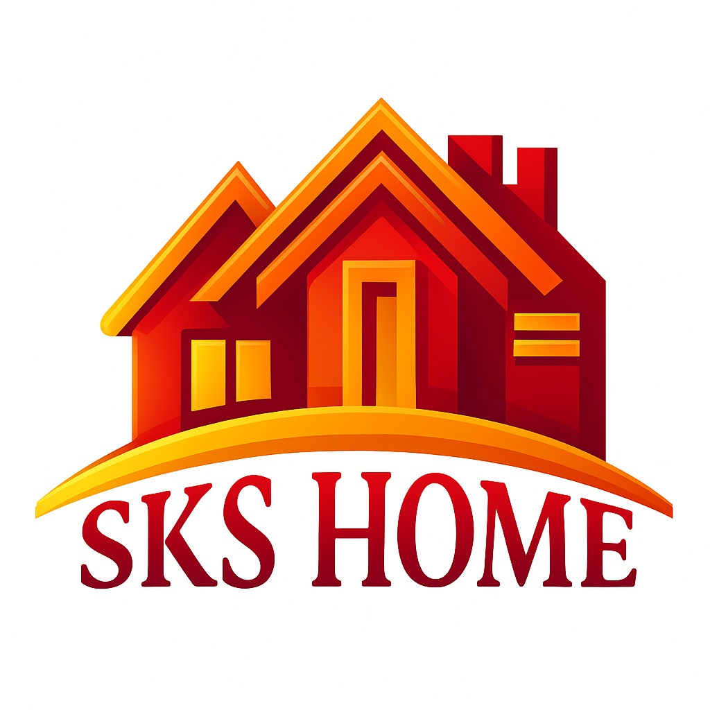 Produk Sks Home Shopee Indonesia