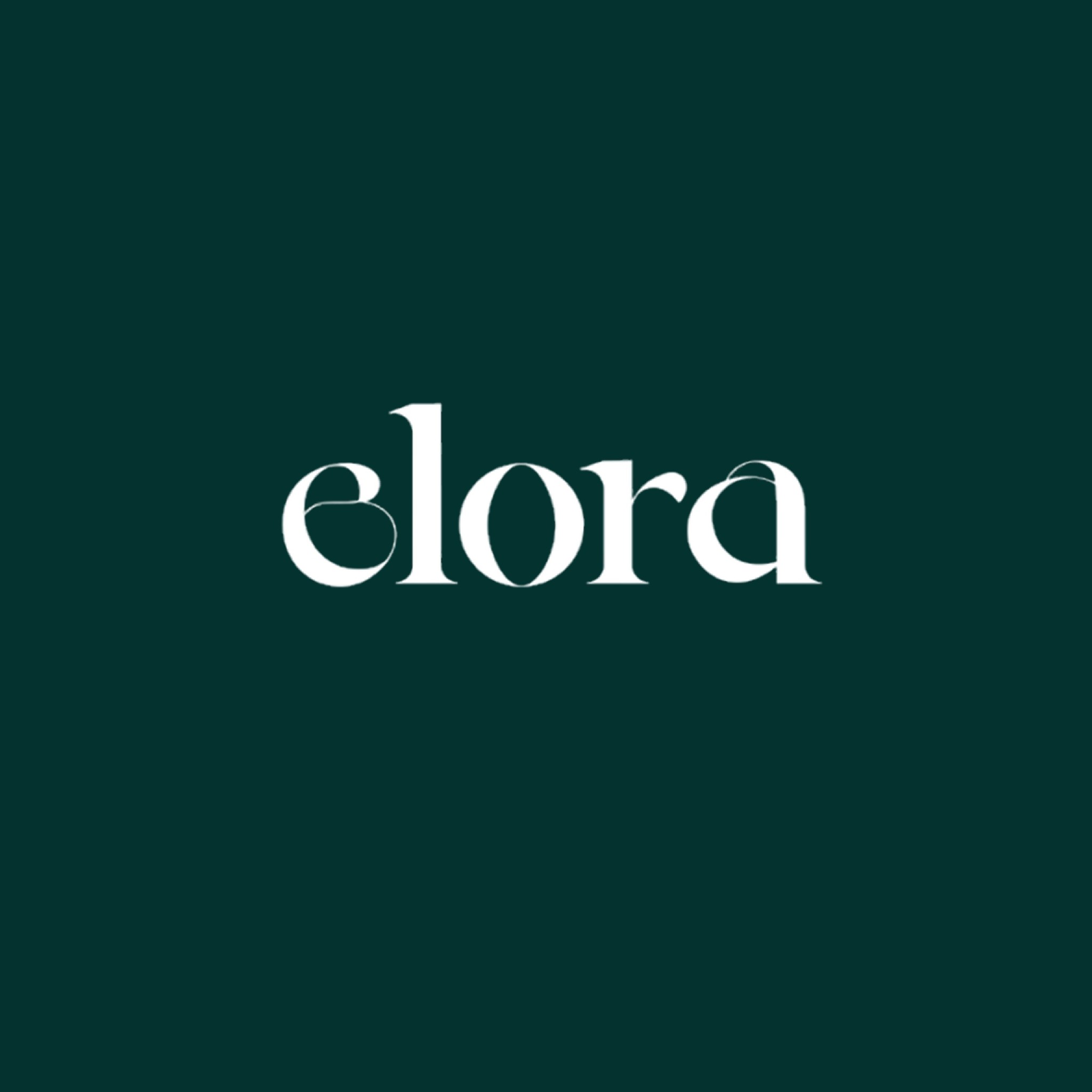 Produk Elora Brand | Shopee Indonesia