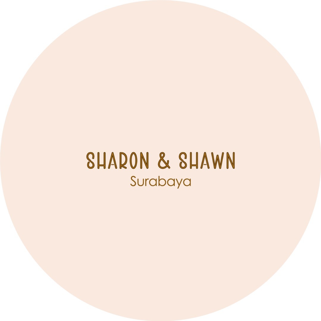 Produk Sharon&Shawn Official Shop | Shopee Indonesia