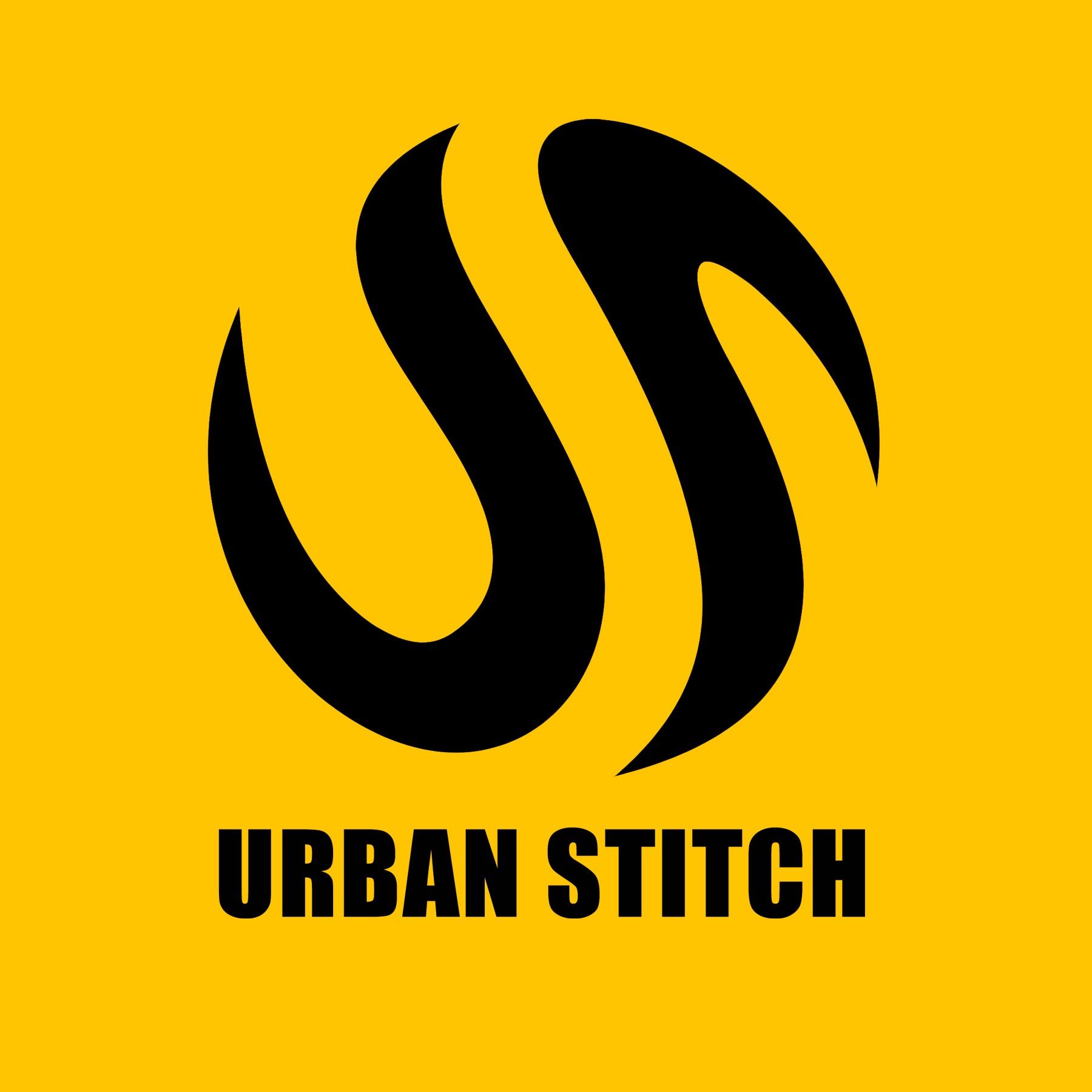 Produk Urban stitch | Shopee Indonesia