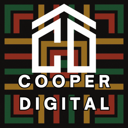 Produk Cooper Digital | Shopee Indonesia