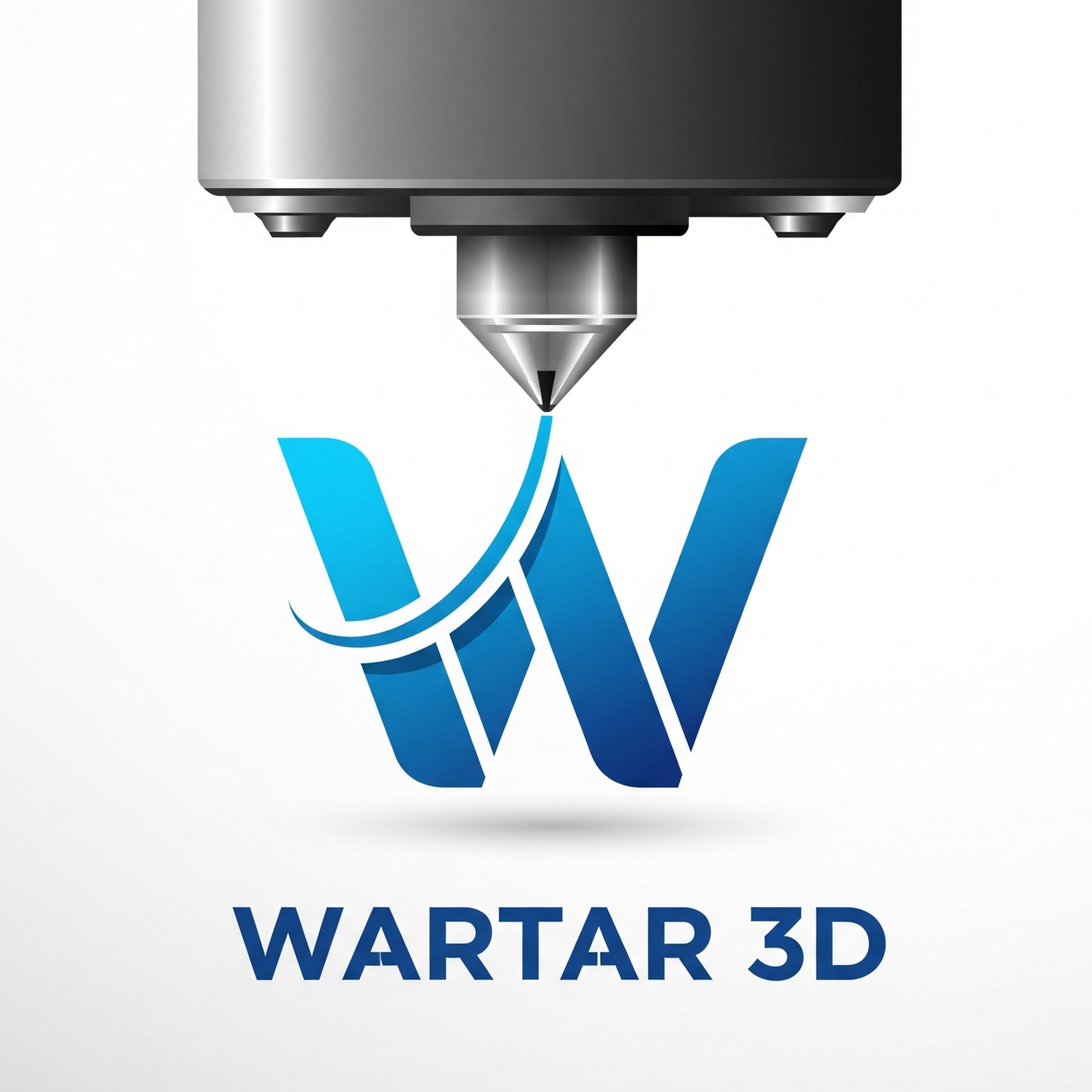 Produk Wartar 3D Printing | Shopee Indonesia