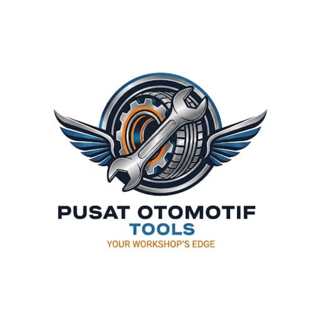 Produk Pusat Otomotif Tools | Shopee Indonesia