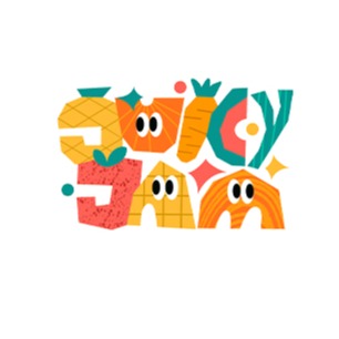 Produk Juicy Jam | Shopee Indonesia