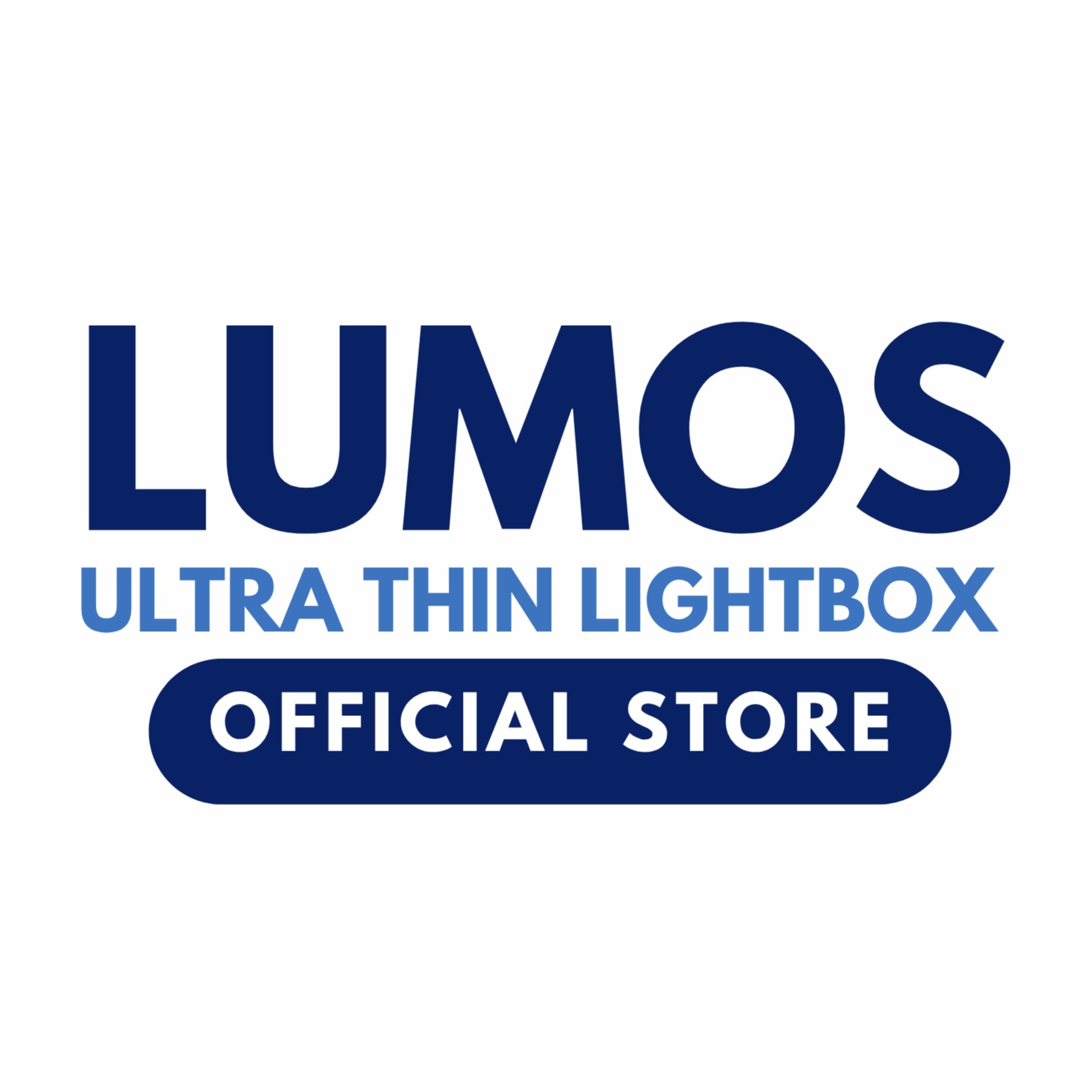 Produk Lumos Lightbox Official Store | Shopee Indonesia