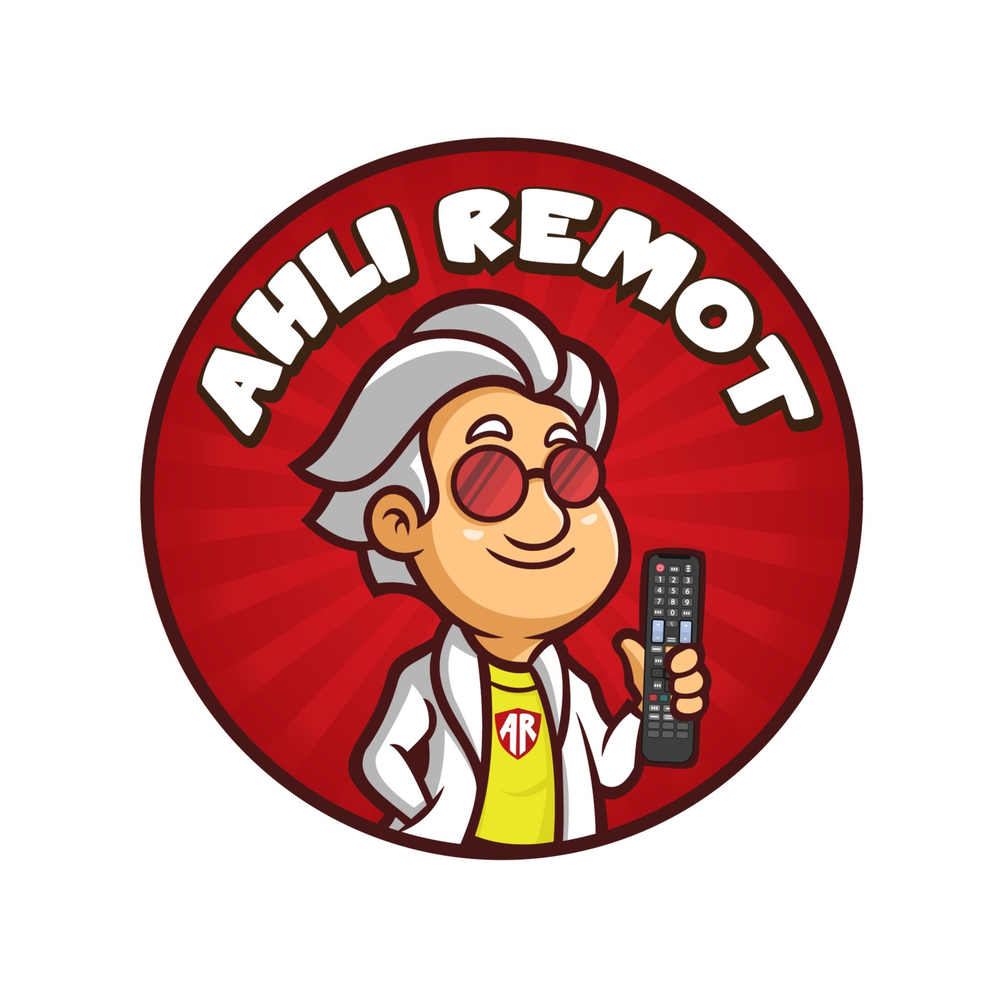 Produk Ahli Remote | Shopee Indonesia