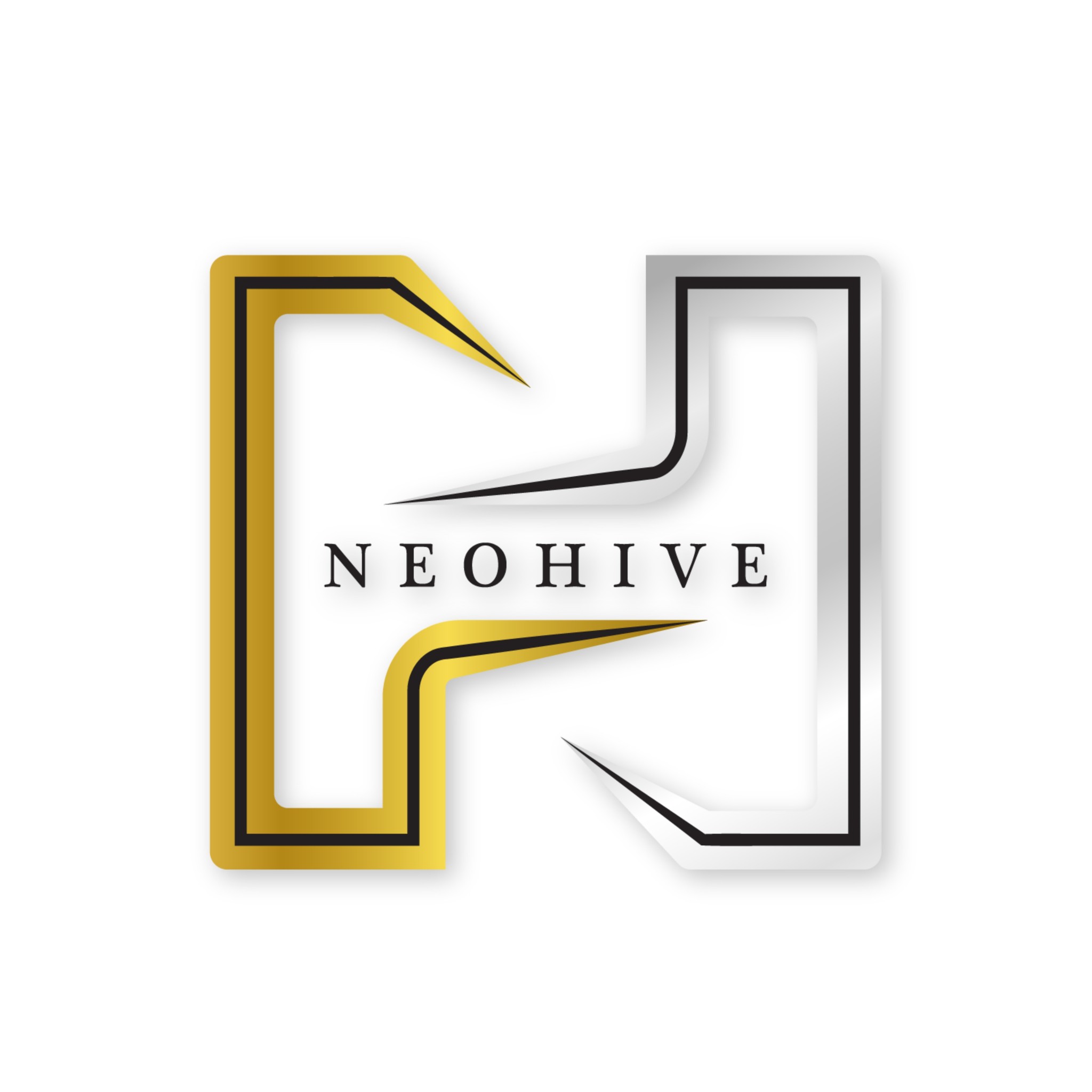 Produk NEO HIVE | Shopee Indonesia