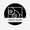 Produk Yoho shop | Shopee Indonesia