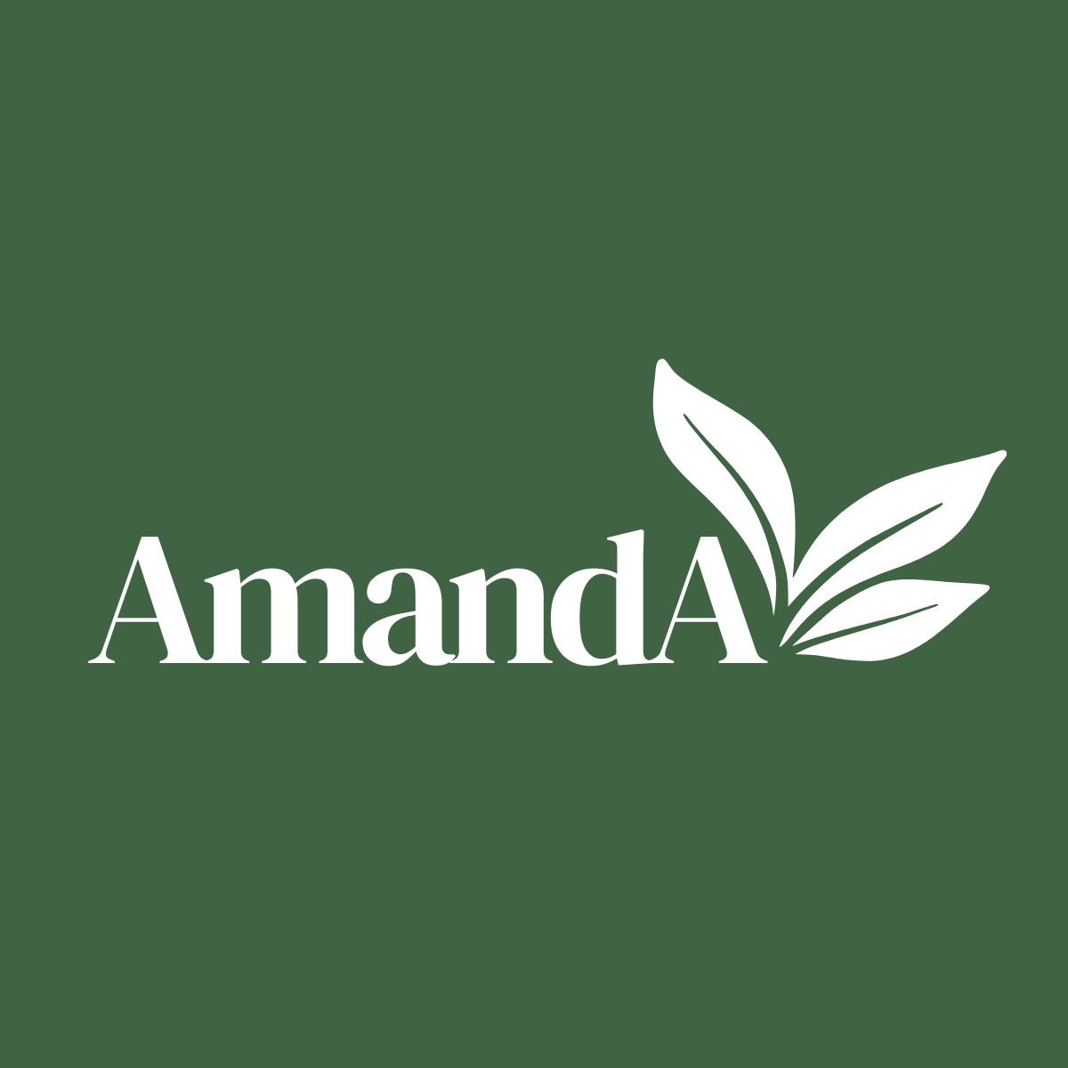Produk Amanda id | Shopee Indonesia