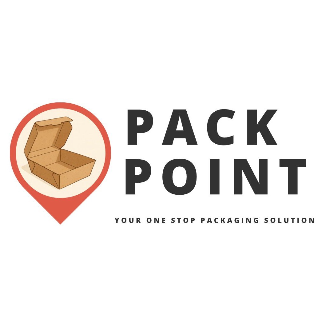 Produk pack point | Shopee Indonesia