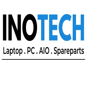 Produk Inotech Com | Shopee Indonesia