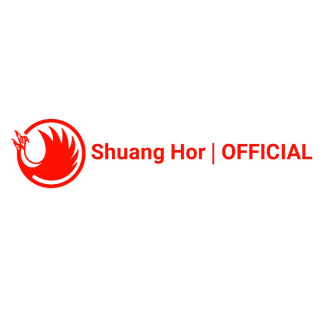 Produk Shuang Hor Official | Shopee Indonesia
