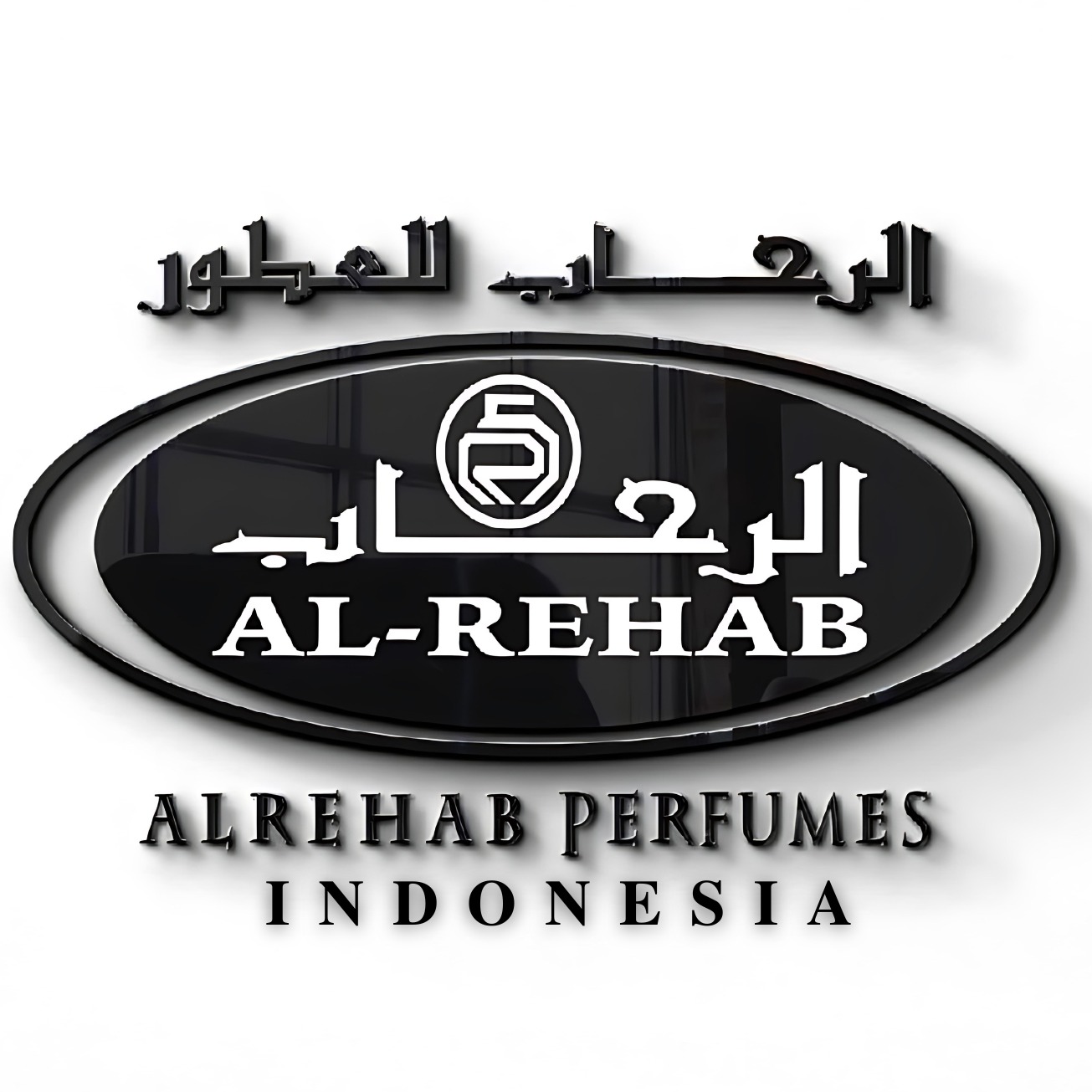 Produk Al-Rehab Official Store | Shopee Indonesia