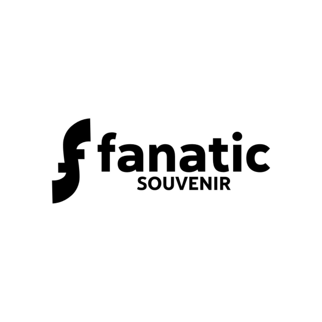 Produk Fanatic Souvenir | Shopee Indonesia