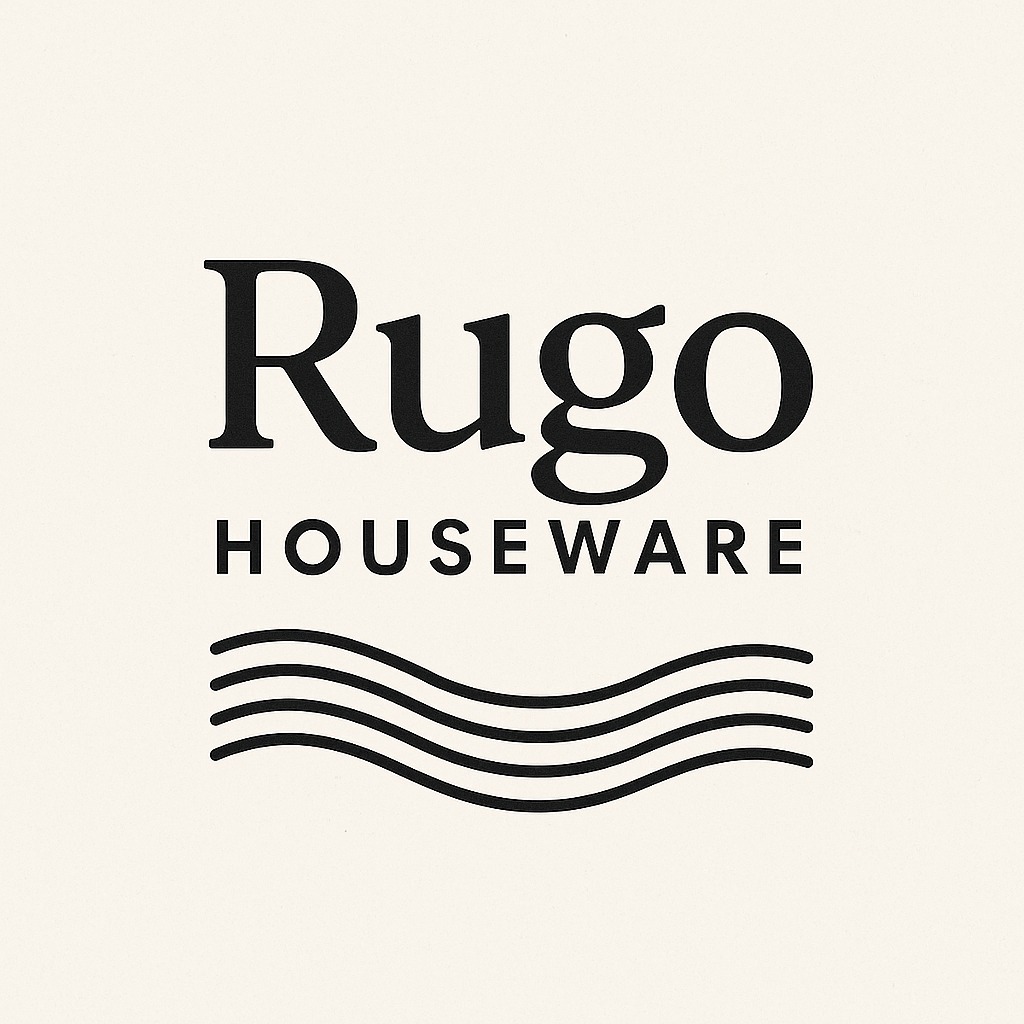 Produk Rugo Houseware Official | Shopee Indonesia