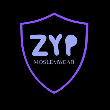 Produk Zyp Outfits | Shopee Indonesia
