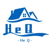 Produk he qian variety store | Shopee Indonesia