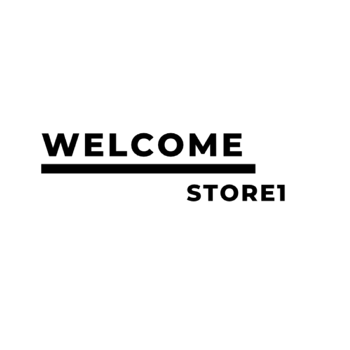 Produk Welcome.store1 | Shopee Indonesia