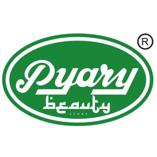 Produk Pyary Beauty Store | Shopee Indonesia