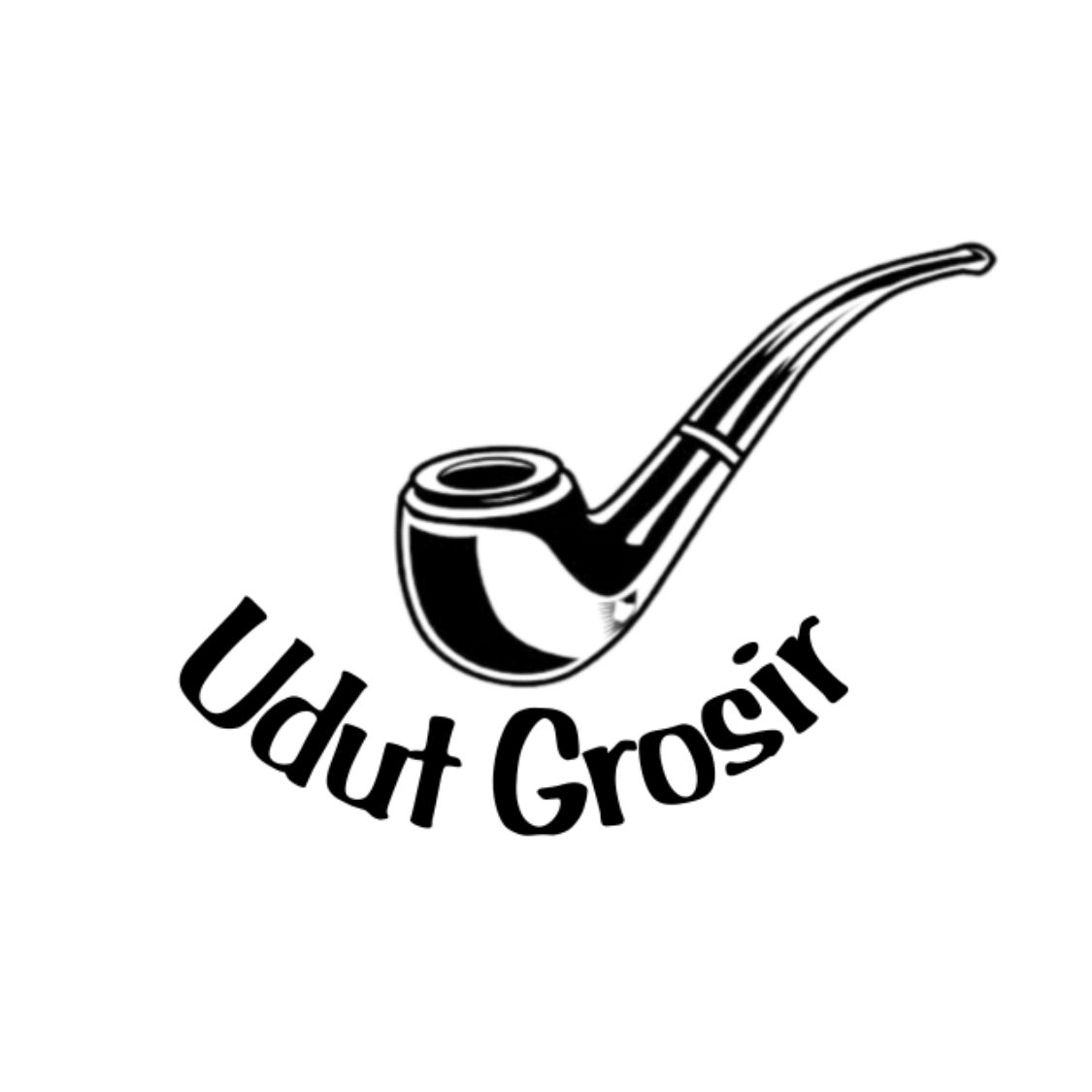 Produk UDUT GROSIR | Shopee Indonesia