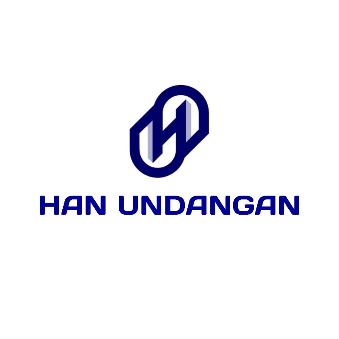 Produk HAN UNDANGAN | Shopee Indonesia