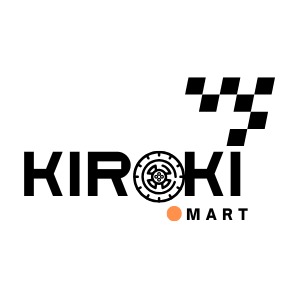 Produk Kiroki | Shopee Indonesia