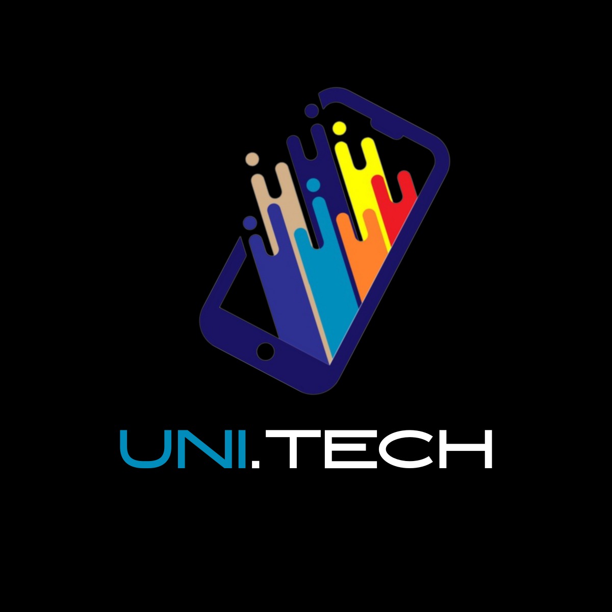 Produk Uni.tech | Shopee Indonesia