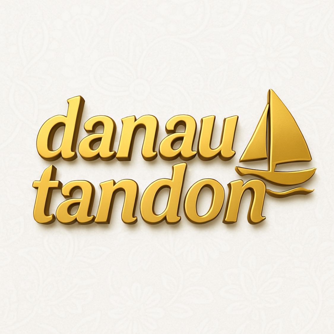 Produk Danau Tandon | Shopee Indonesia