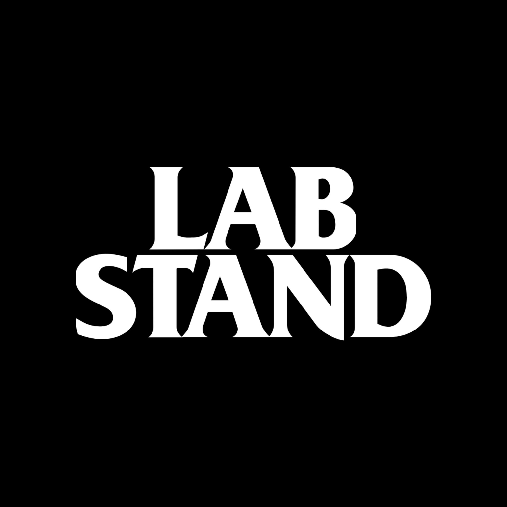 Produk labstand | Shopee Indonesia