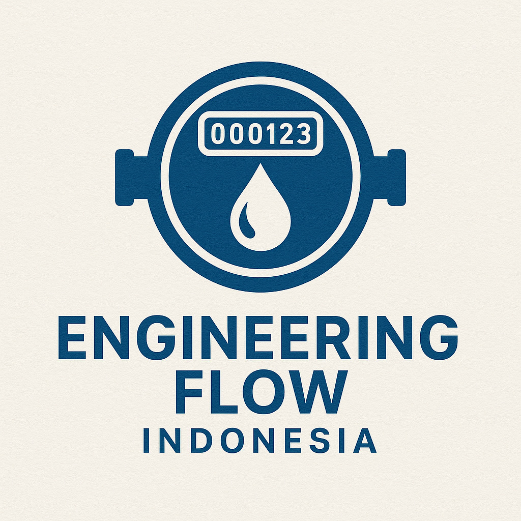 Produk ENGINEERING FLOW INDONESIA | Shopee Indonesia