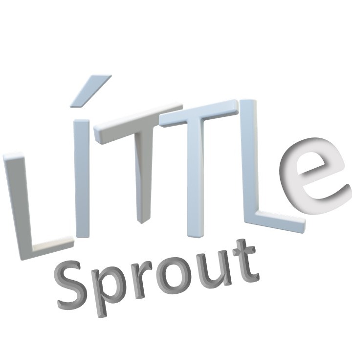 Produk Little Sprout Id | Shopee Indonesia