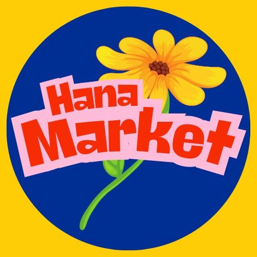 Produk Hana Market & Grocery | Shopee Indonesia