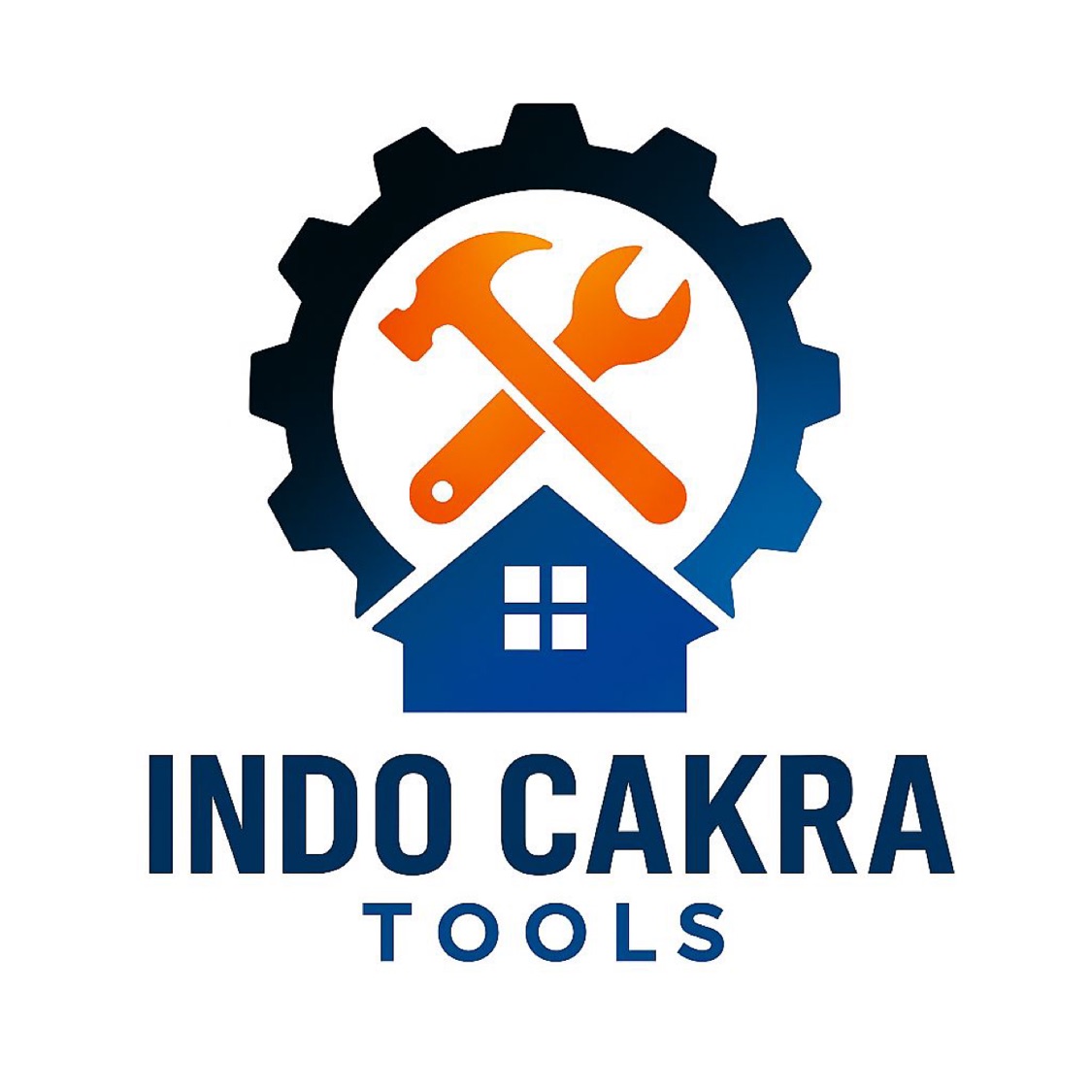 Produk Indo Cakra Tools | Shopee Indonesia