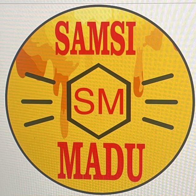 Produk Samsi Madu Official | Shopee Indonesia