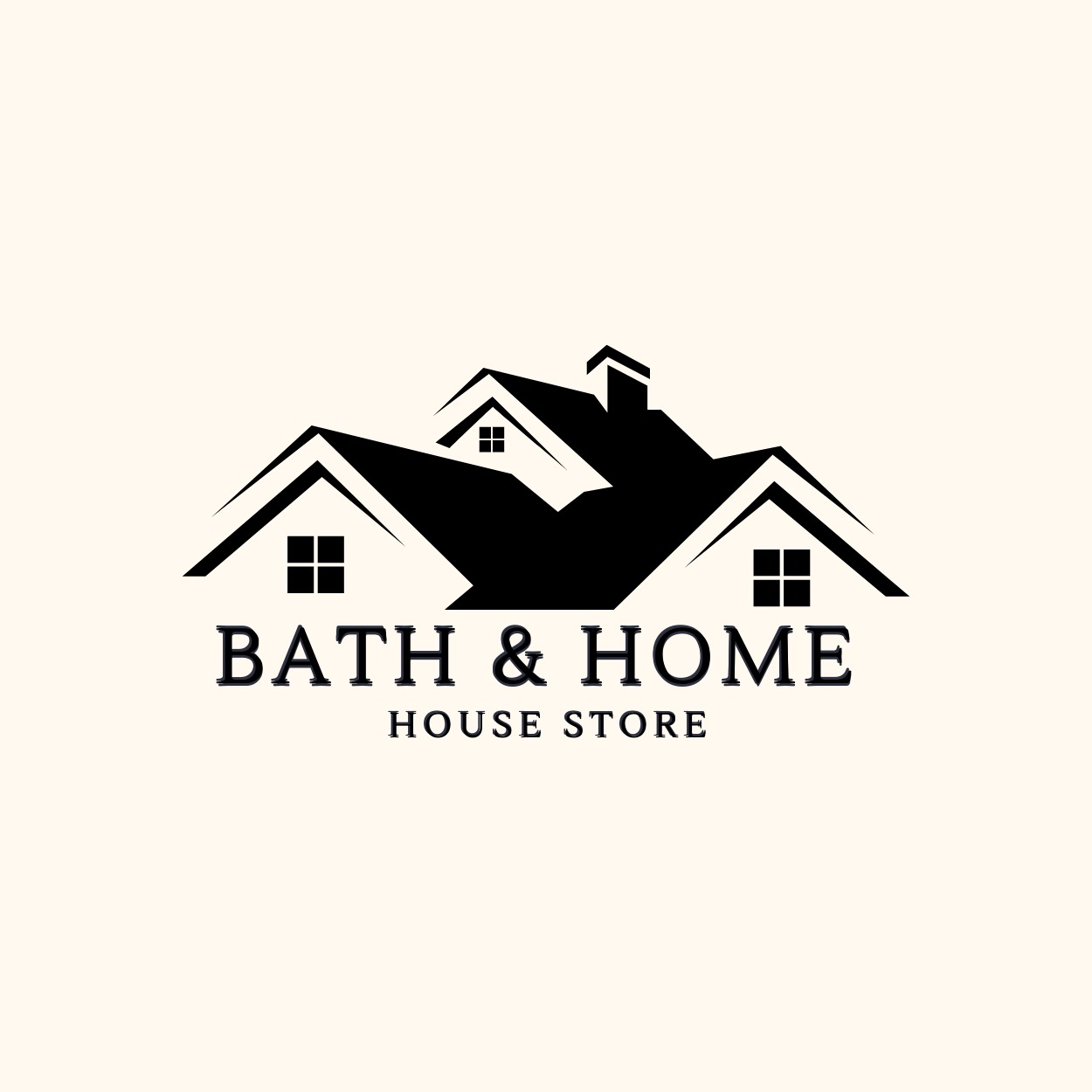 Produk Bath & Home Store | Shopee Indonesia