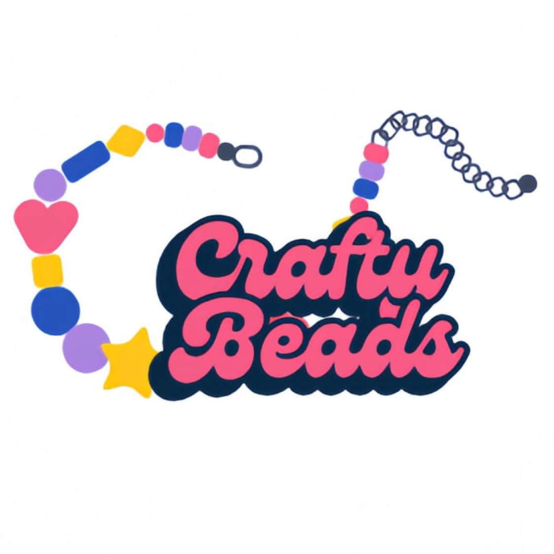 Produk Crafty Beads | Shopee Indonesia