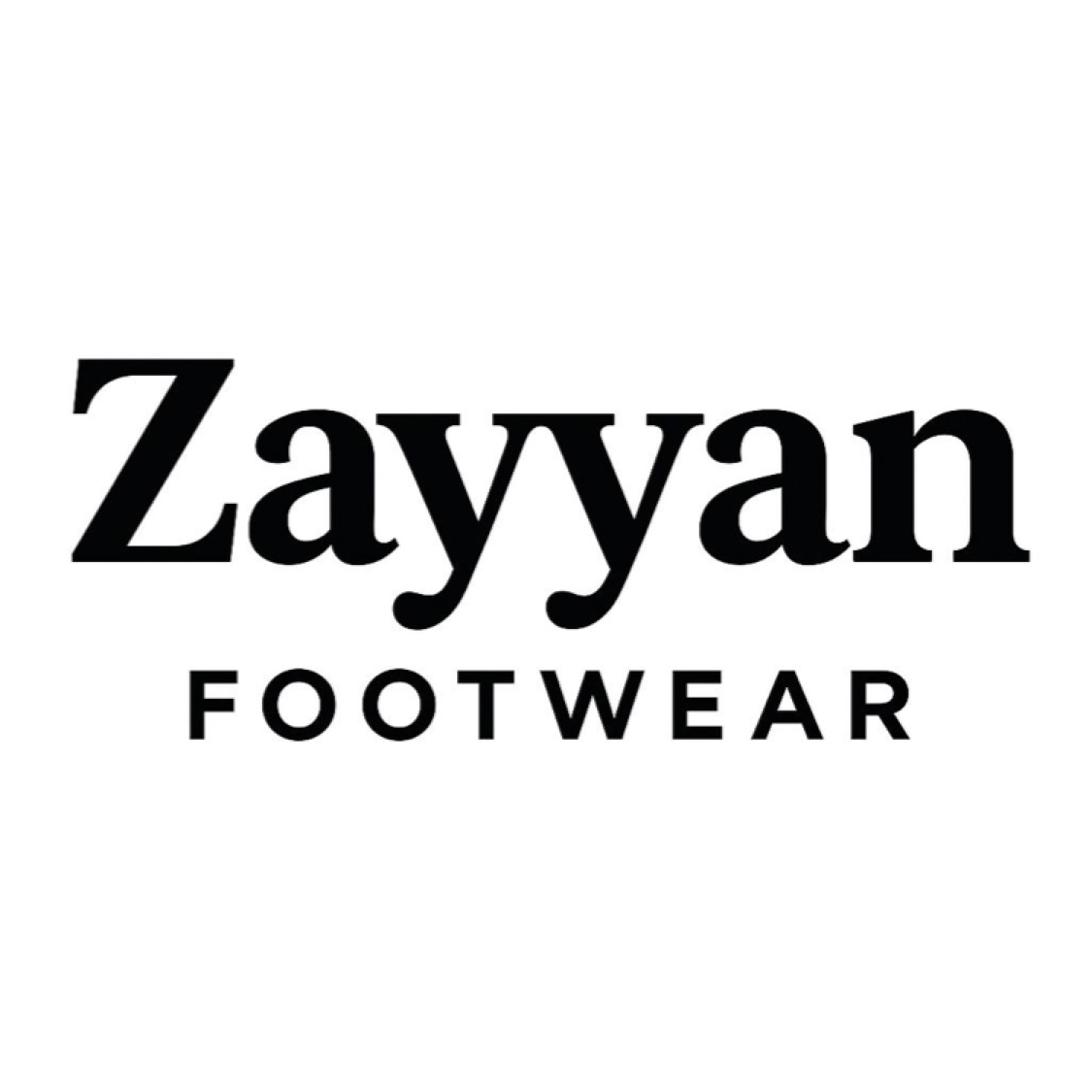 Produk Zayyan Footwear | Shopee Indonesia
