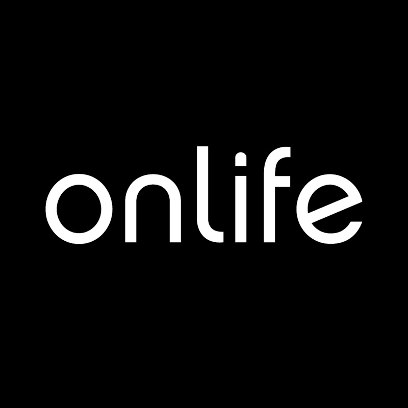 Toko Online Onlife Official Store | Shopee Indonesia