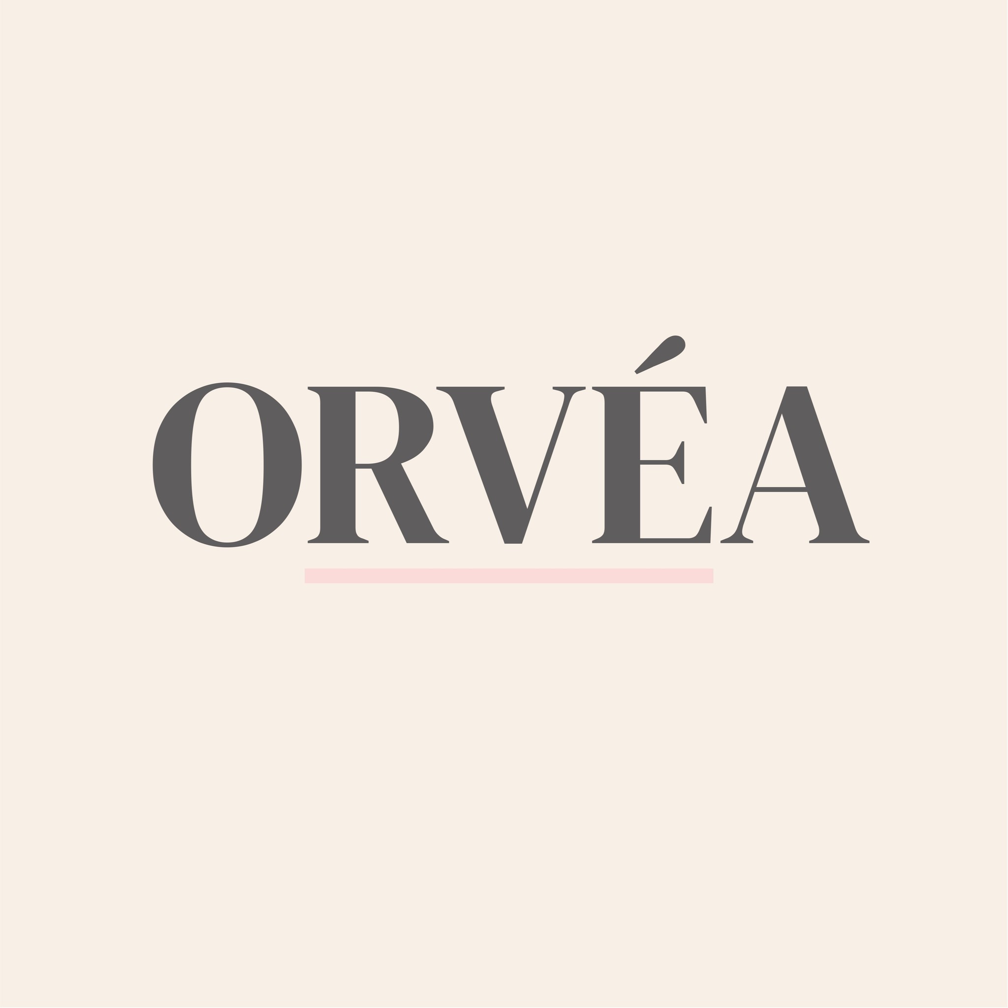 Produk ORVEA.ID | Shopee Indonesia